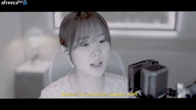 190일차 | 아프리카TV VOD