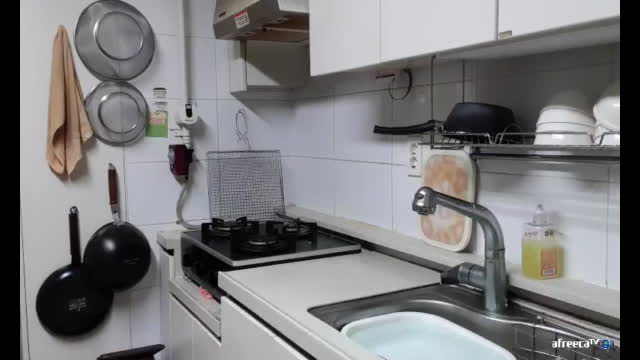생오늘 최고야 전통문화 만들어요 요리 방송 콘텐츠🤣🤣날씨덥지 않네요 선물줄게요 드루와 부천 인천 맞즐 맞팬 아프리카tv Vod