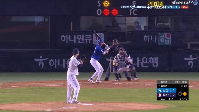 롯데편파 ★최강롯데방lg 반즈vs임찬규 반등하자 부산롯데자이언츠 롯데응원롯데야구프로야구실시간중계 Soop Vod