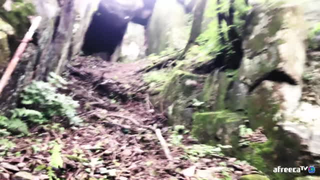 갓바위 Math Tour | SOOP VOD