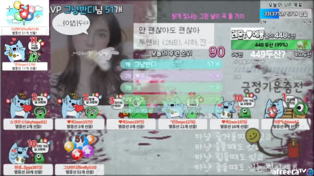 생 7일퀵뷰팬갑10개이상♥머물러요♥즐찾♥신청곡 받음♥들을수록 더 끌리는 음악♥라디오♥힐링♥감성♥멜론♥수면♥asmr