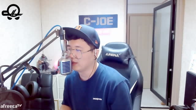 [클립]Endless Rain/X - Japan | SOOP VOD