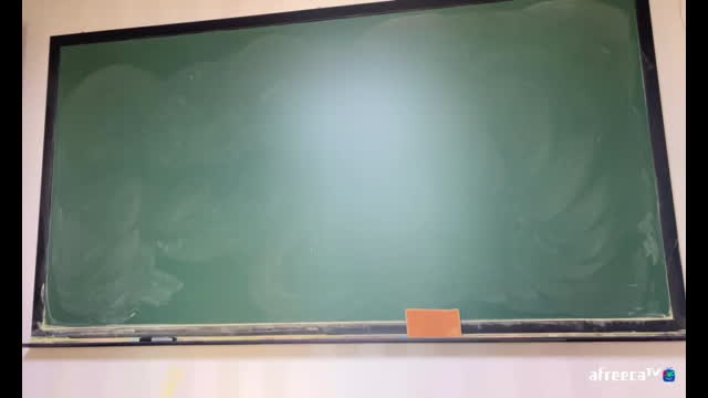 mathㅏㅈ | SOOP VOD