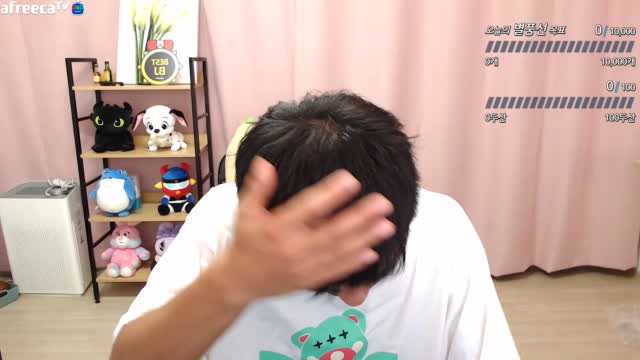 신입남캠저녁뭐먹을까요 소통맛집 개혜자뽑기50개 귀인찾습니다 팬가입시퀵뷰 타격감맛집 부천 강남 대구 부산 신입 남캠 야킹