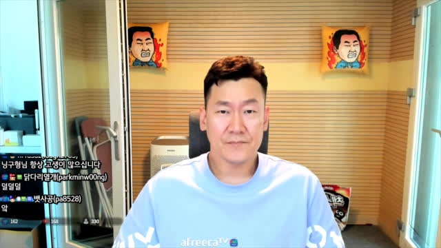 생철와대 오늘징크스깹니다 난닝구 신작출시 서머너즈워 크로니클 손오공 조커 다가져갑니다 기가막히구만 리니지 미르m 스타