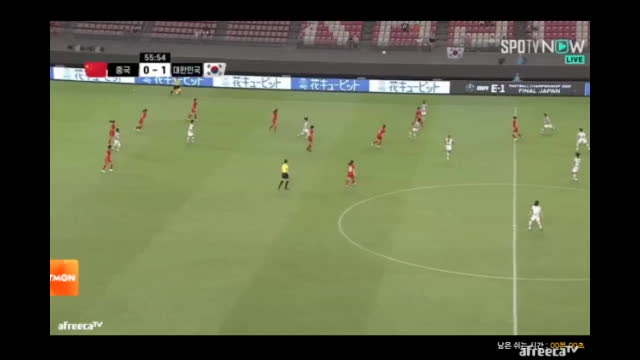 생대한민국프랑스멕시코독일브라질코스타리카호주스페인u20월드컵손흥민토트넘첼시스포츠분석ufc격투기축구실시간호날두pl Soop Vod