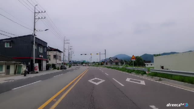금속탐지기로 학교 동전 주우로가자 💟낚시💟먹방💟캠핑💟여행💟욱이💟신입💟시골💟음악💟노숙자💟 Soop Vod