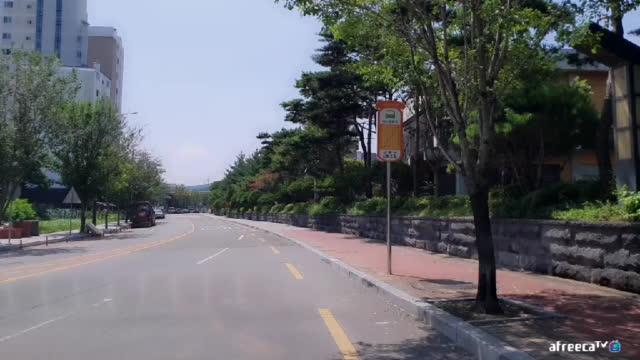 스름님 후원먹방 소고기 잘먹을게요💟낚시💟먹방💟캠핑💟여행💟욱이💟신입💟시골💟음악💟노숙자💟 아프리카tv Vod