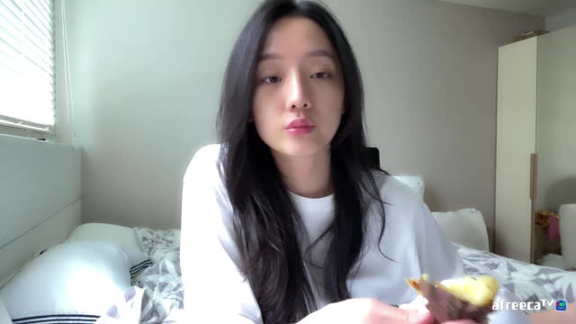 고구마 | SOOP VOD