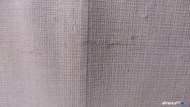 20220824(수)특새3일 살전2:1-16 | SOOP VOD