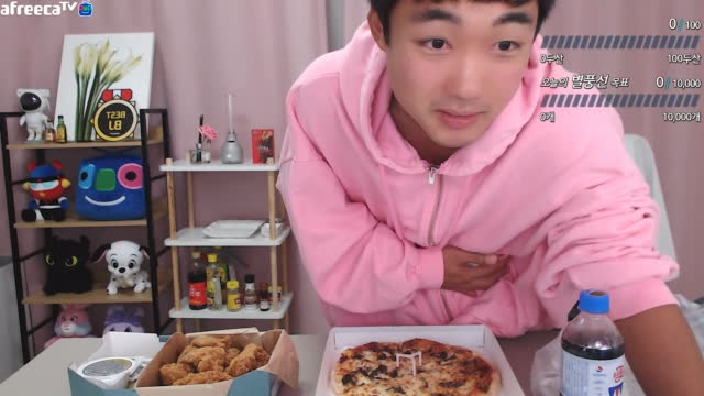 신입남캠비가오네요 소통맛집 개혜자뽑기50개 솜사탕맛집 귀인찾습니다 타격감맛집 부천 대구 강남 부산 남캠 먹방 쿡방