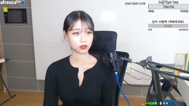달달이오빠덕분에322개많이받았던날 ️차니오빠 뱅이오빠 통팬가입감사합니다 ️또낑오빠오랜만에챙겨주신날ㅠ ️나라오빠20두산 ️훈이오빠