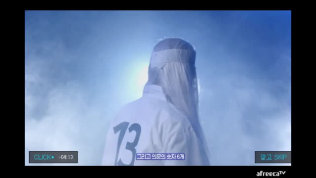 생김민재2호골나폴리라치오손흥민토트넘풀럼바르셀로나세비야이강인1도움마요르카지로나스포츠분석ufc격투기축구실시간pl 아프리카tv Vod