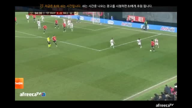 생손흥민토트넘풀럼이강인1도움마요르카지로나리버풀에버튼울버햄튼사우스햄튼노팅엄본머스뉴캐슬팰리스포츠분석ufc격투기축구실시간pl