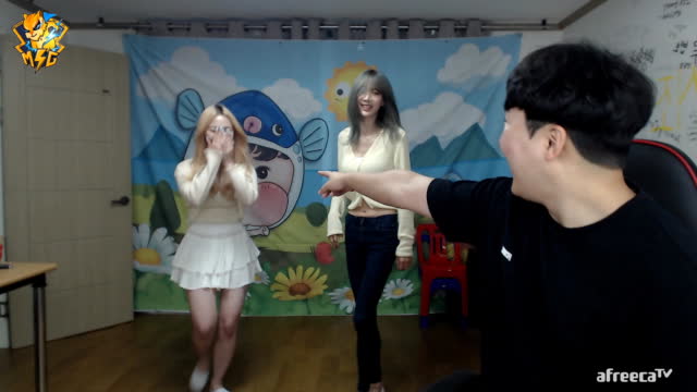 [클립]MSG 메이저대학교로 만들겠습니다 | SOOP VOD