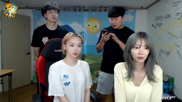 [클립]MSG 메이저대학교로 만들겠습니다 | SOOP VOD