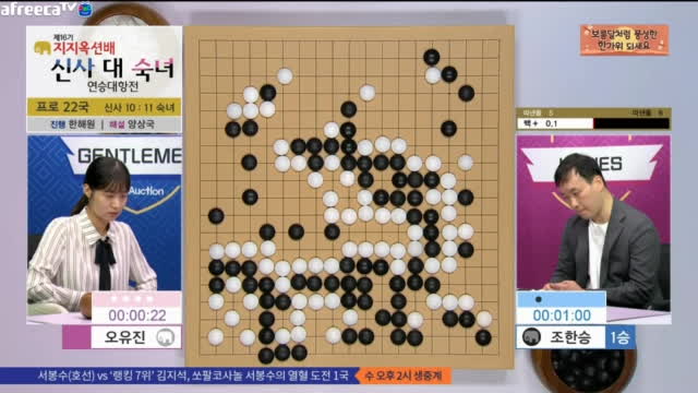 믈브 67배적중적중쇼 ㅅㅅ농구광 넘사벽ㅅㅅ 3일 연속 유로바스켓 주력 싹다올킬 축구 무료 48배 적중ㅅㅅ 기깔나게간다스포츠