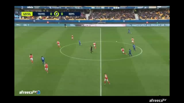 생김민재나폴리레인저스파리생제르망레알마드리드첼시유벤투스라이프치히맨시티도르트문트손흥민토트넘스포츠분석ufc격투기축구실시간pl