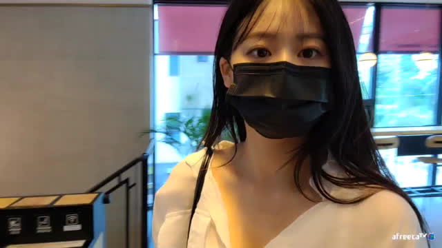 [클립]MSG 레전더리 영입하러 갑니다 x추랑x오렌지 | SOOP VOD