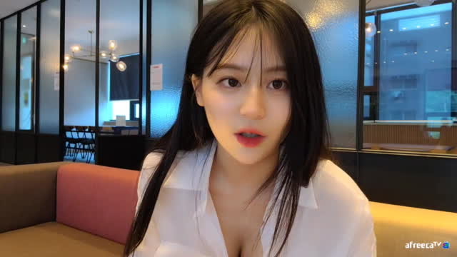 [클립]MSG 레전더리 영입하러 갑니다 x추랑x오렌지 | SOOP VOD