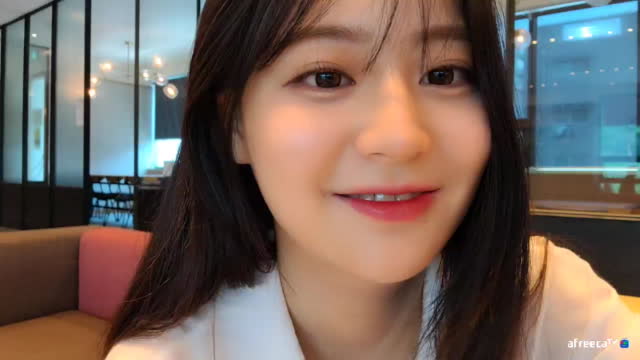 [클립]MSG 레전더리 영입하러 갑니다 x추랑x오렌지 | SOOP VOD