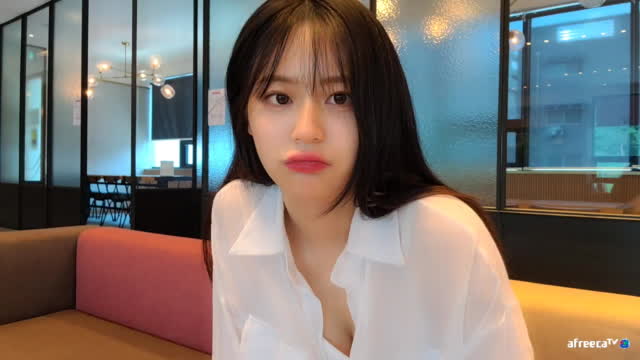 [클립]MSG 레전더리 영입하러 갑니다 x추랑x오렌지 | SOOP VOD