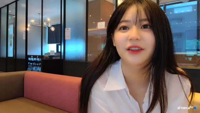 [클립]MSG 레전더리 영입하러 갑니다 x추랑x오렌지 | SOOP VOD