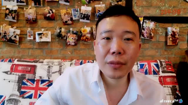 태국 안구정화 하러 오세요 100명 미녀가 서빙하는곳 은비까비x 뉴페 X하이퍼 구독권 받으러 오세요 베트남x