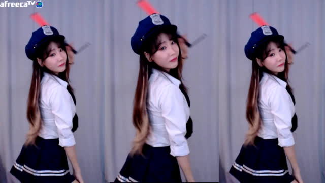 [클립]2022-05-01 | SOOP VOD