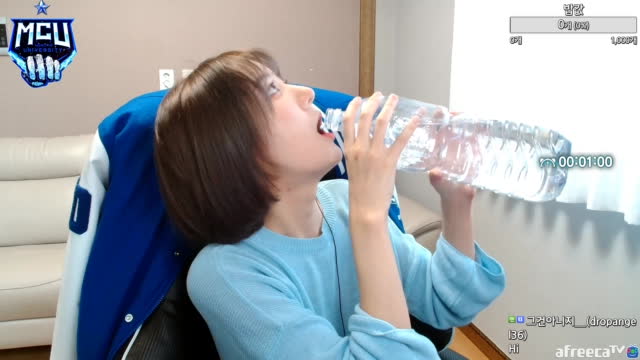 무친대 ) JSA CK 연수 승리~ | SOOP VOD