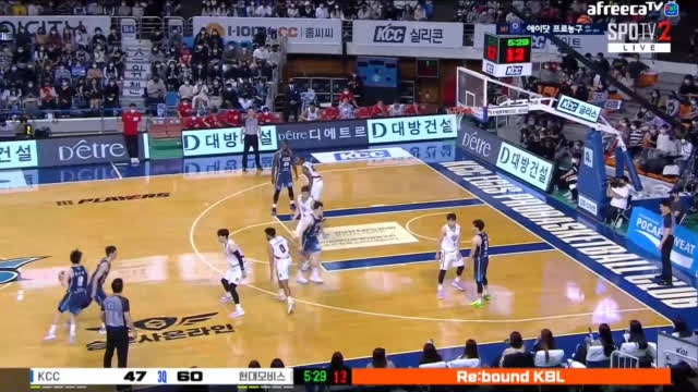 [생]전주KCC:울산현대모비스 KBL 프로농구실시간🏀농구중립남녀배구KBO프로야구K리그ACL챔스축구뉴스생방송 | SOOP VOD