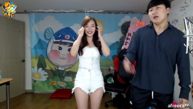 [클립]MSG 스타판으로 오려고하는 여캠들 | SOOP VOD