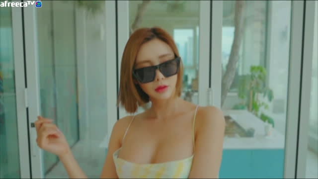 기적의 111111개!!♥(TOP3.갓병세&로로아나&해장님)♥I LOVE YOU GUYS!!!!!! | SOOP VOD