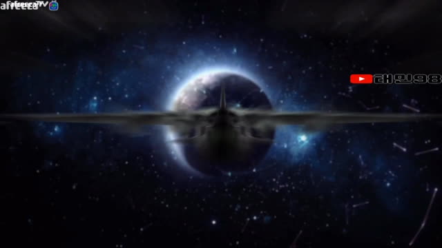 태민 PCS7 중계 !! 두바이 가자!!! [배고파 팀 편파중계] 배틀그라운드 | SOOP VOD