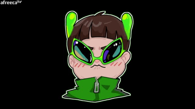 [PGW]부끄부끄 | SOOP VOD