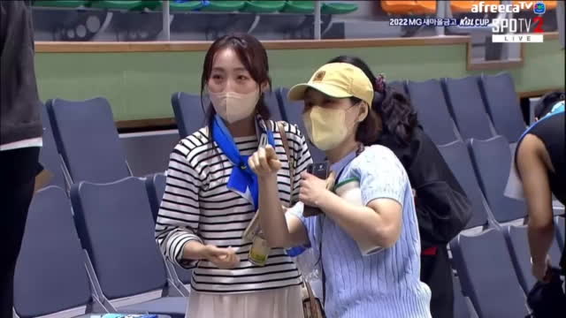 중승부성공가스케마옵 엔시승ㅅㅅ 농신 44배 54배 적중 ㅅㅅ잘뭇제 프로들 10월 농구 노난다잉 또 먹자 오늘중승부 있음스포츠