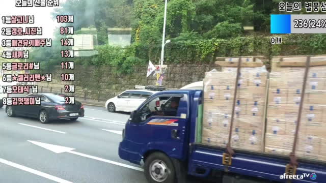 서울영등포 3 코엑스 아쿠아리움 상어 펭귄 닥터피쉬 체험 악어 중독성 있는 긴목 거북이