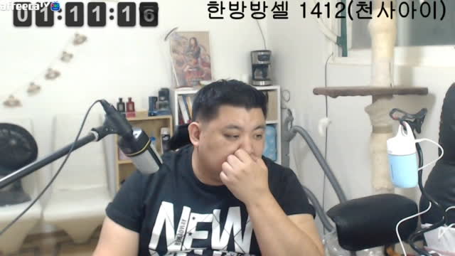 신입7일비나이다~ 비나이다~ 면접 합격하게 해주세요~맞즐맞팬역팬10시그니처프로필배너제작문의오픈톡 Qs 안산