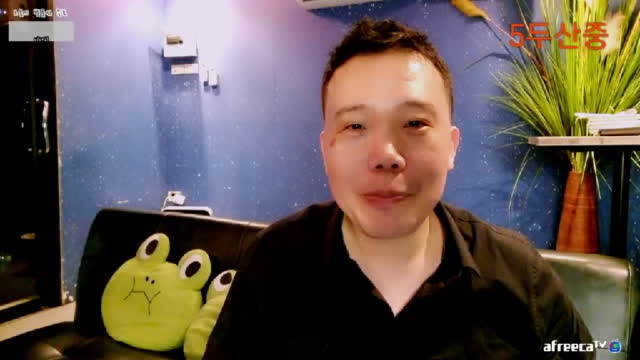 태국 최악의 조합 Vs 최고의 조합 매일 스토리 룩소x 향기x 안뇨 X뉴페x은비x초선 베트남x 아프리카tv Vod