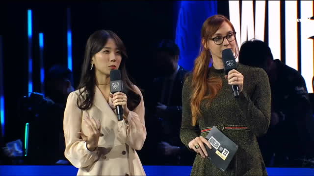 [클립][C9 vs T1] / 2022 LoL 월드챔피언십 그룹 스테이지 DAY3 | SOOP VOD