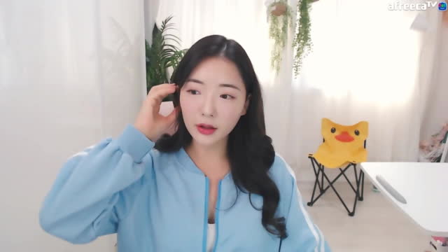 낮방은 여기~~~ 룰렛100 | SOOP VOD