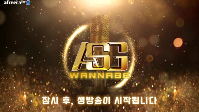 Asg노래동아리크루 Fight By Singing 우승자는혁민x싸비x솔이꾼x혜니x이모지x락준석x에디양x김프유x서히나라 노래