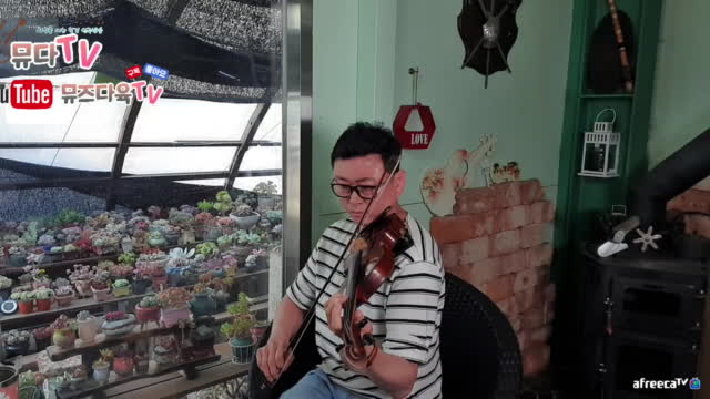 [클립]BTS ㅡ 전하지 못한 진심 | SOOP VOD