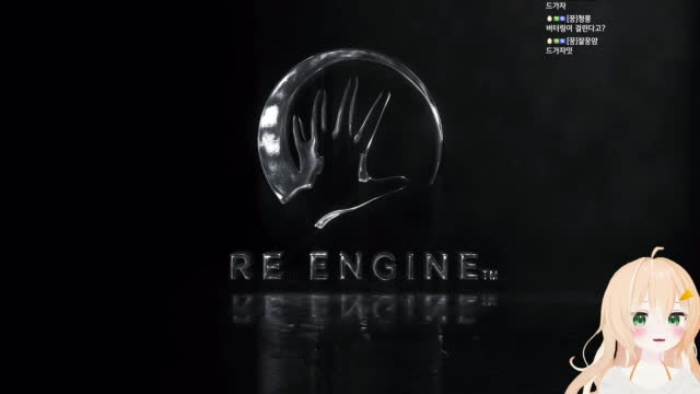 스타크래프트 컴까기 + 바이오하자드 7 + 리듬세상 | SOOP VOD