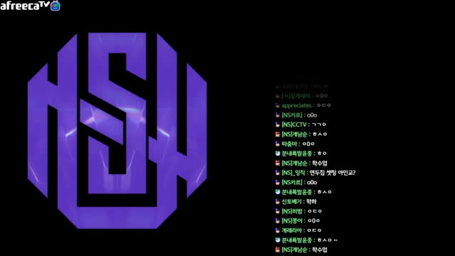 NSU 마지막 식사....... 학수와 연두 | 아프리카TV VOD