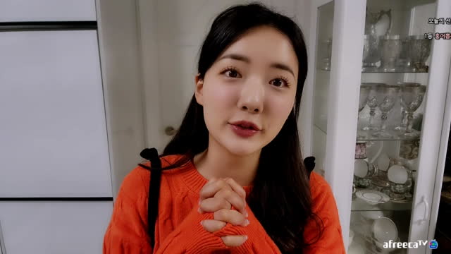 결국...도난사건 | SOOP VOD