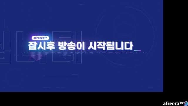 위드옹 이승엽 취임선물 양의지 사줘 Lg 키움 플레이오프 2차전 2022 신한은행 Sol Kbo리그 포스트시즌