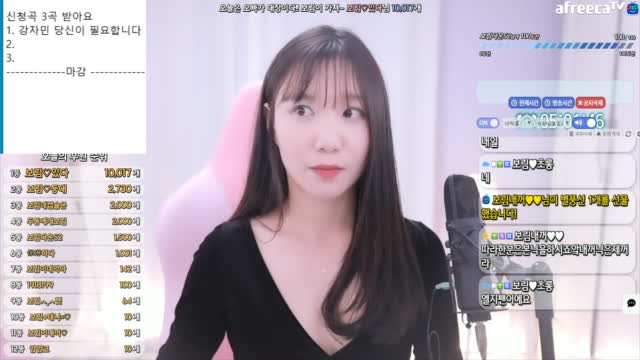 합동 백두산♥ 있다옵 맹개클라쑤 왜 이제 나타났어요♥ 등대옵♥ 캡슐몬♥ 다온♥ 하다옵♥ 반디찡♥ 펫옵♥ 여캠소통