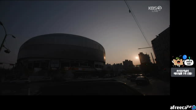 위드옹 이승엽 취임선물 양의지 사줘 Lg 키움 플레이오프 3차전 2022 신한은행 Sol Kbo리그 포스트시즌