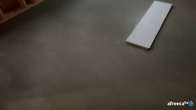 [클립] 방통 후 모습 - 44호집 | SOOP VOD